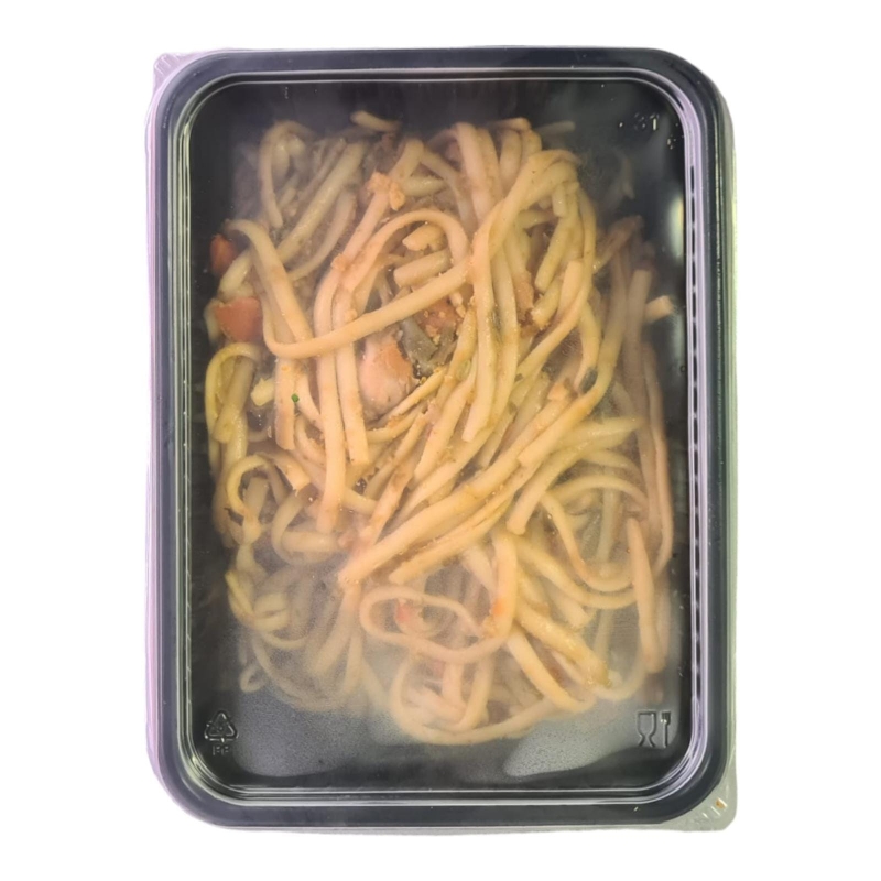Bami +- 500 Gram - slagerijcoevn